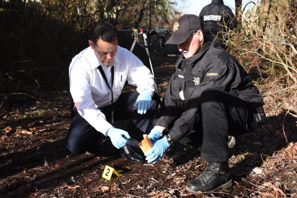 Special Team Opportunities - Patrol Division - Washington County ...